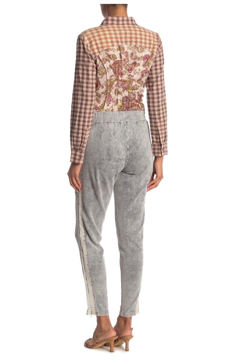 ARATTA Dionne Pants | Nordstromrack
