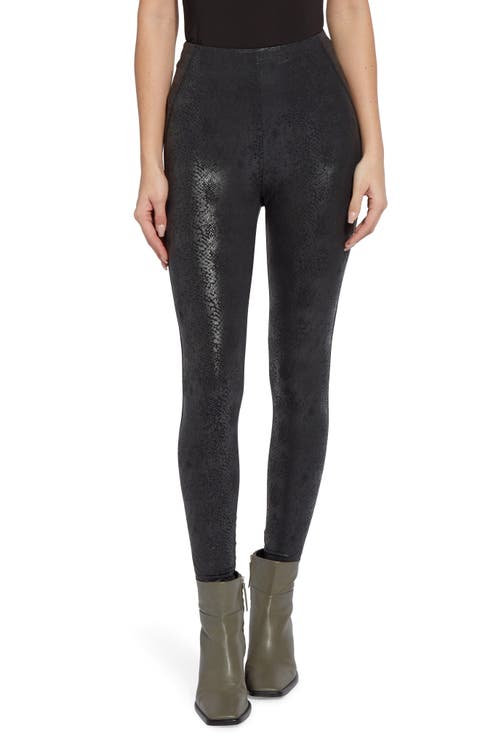 Shop Lyssé Online | Nordstrom
