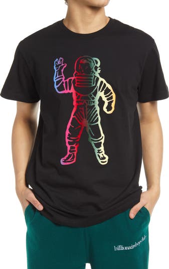 Billionaire Boys Club Astro Graphic Tee | Nordstromrack