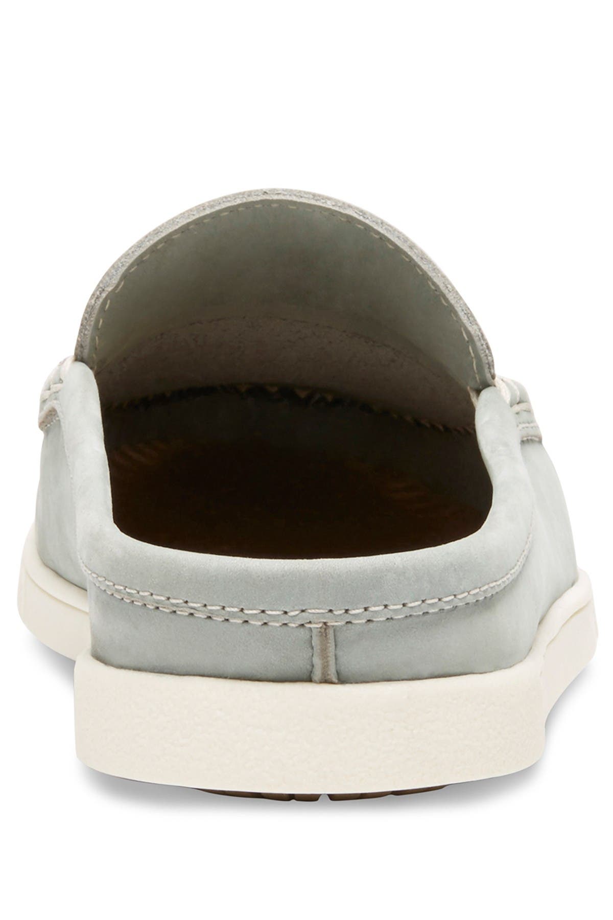Eastland Mandy Tassel Mule | Nordstromrack
