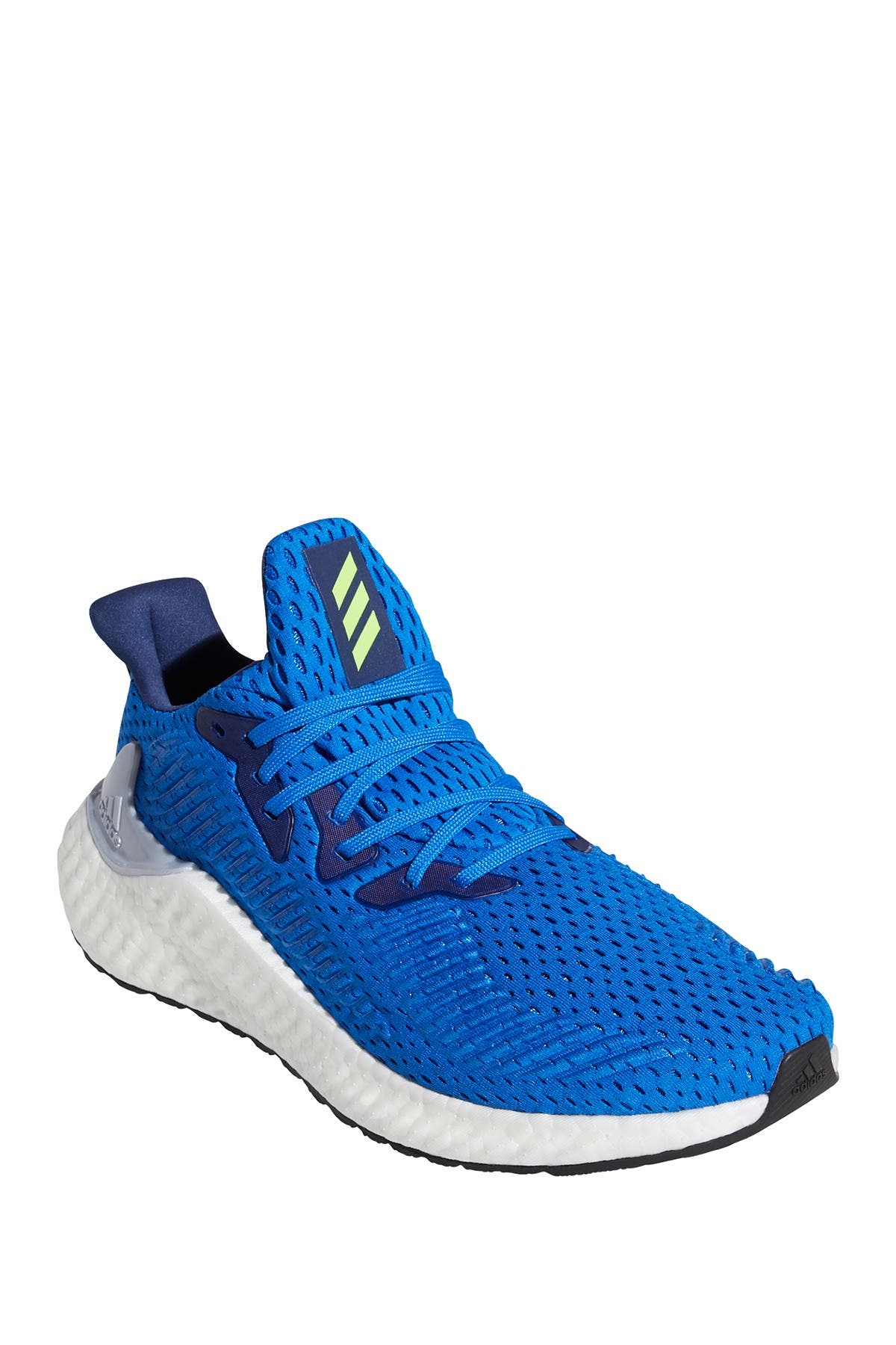 adidas Apha Boost Training Shoe | Nordstromrack