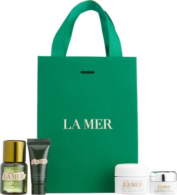 La Mer Gift with Purchase | Nordstrom