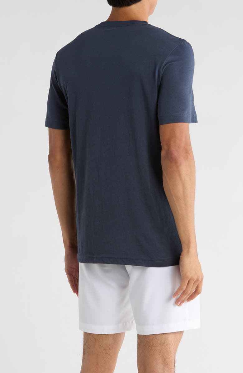 TravisMathew Travel Squad Graphic T-Shirt | Nordstromrack