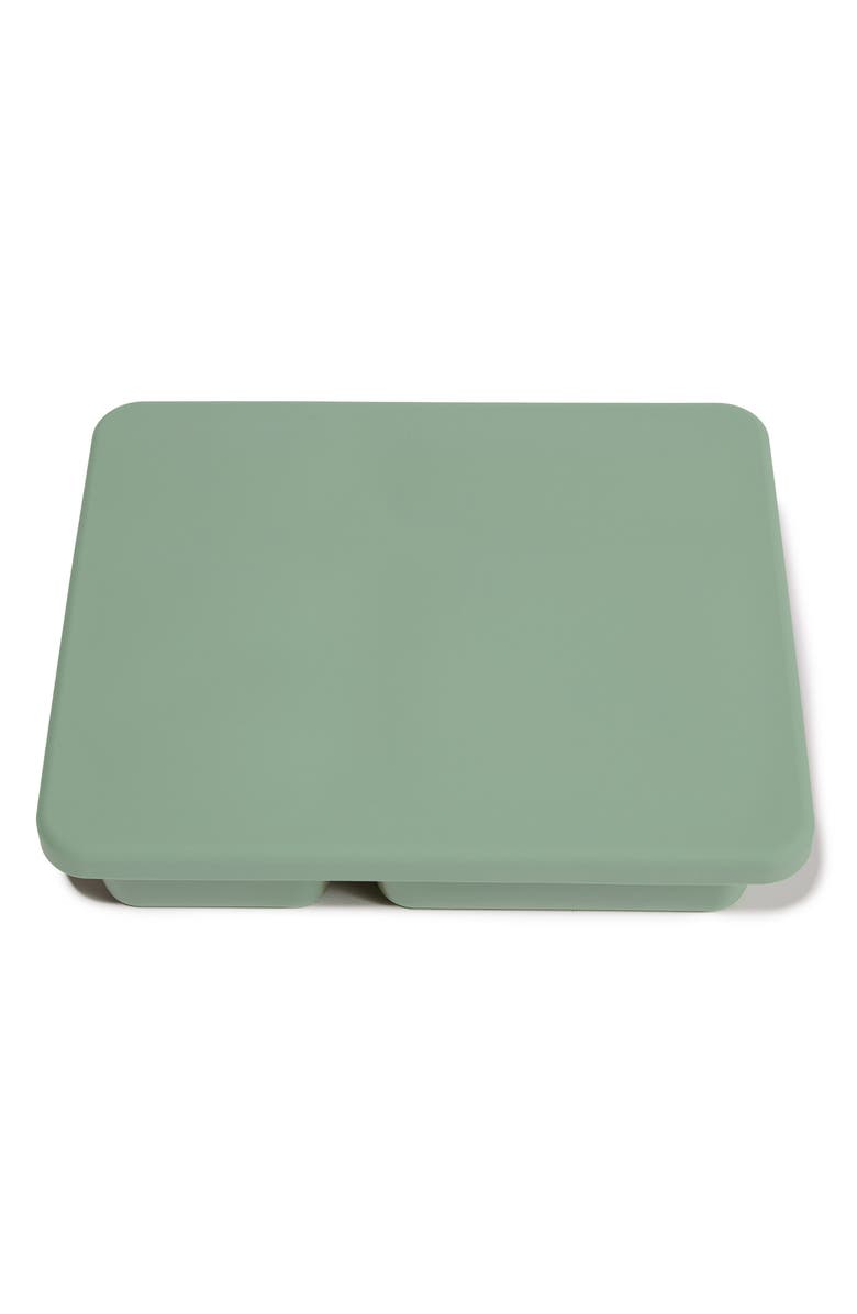Austin Baby Collection Silicone Bento Box | Nordstromrack
