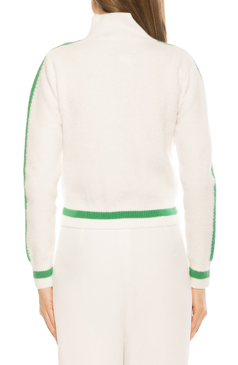 Alexia Admor Dewey Knit Jacket | Nordstromrack