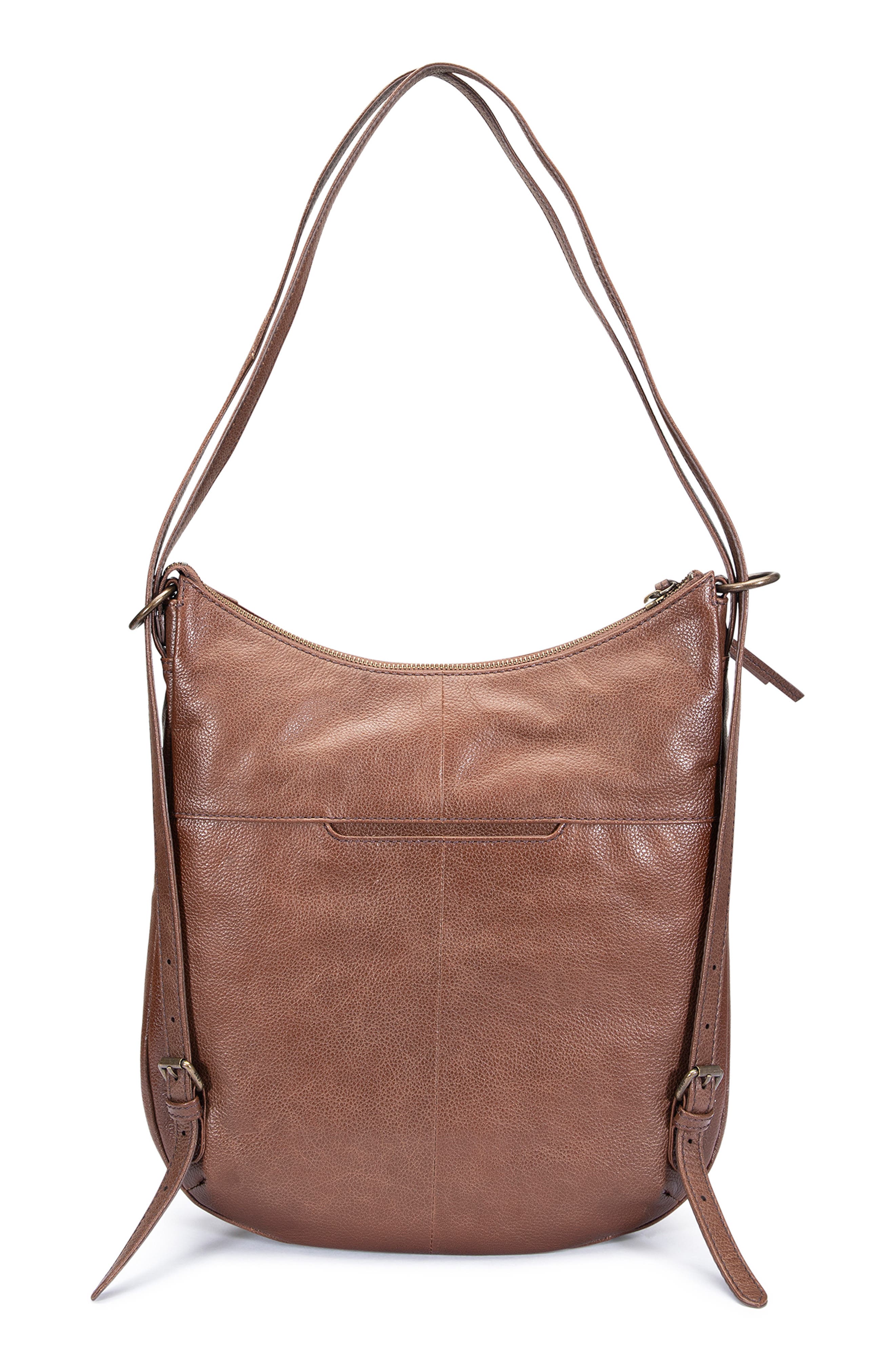 Frye Azariah Convertible Crossbody Bag | Nordstromrack