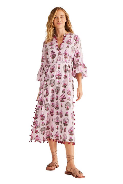Women's Calypso St. Barth Clothing | Nordstrom