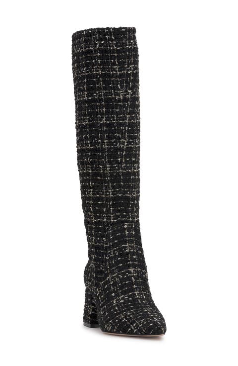 Women's Jessica Simpson Boots | Nordstrom