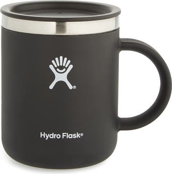 Hydro Flask 12-Ounce Coffee Mug | Nordstromrack