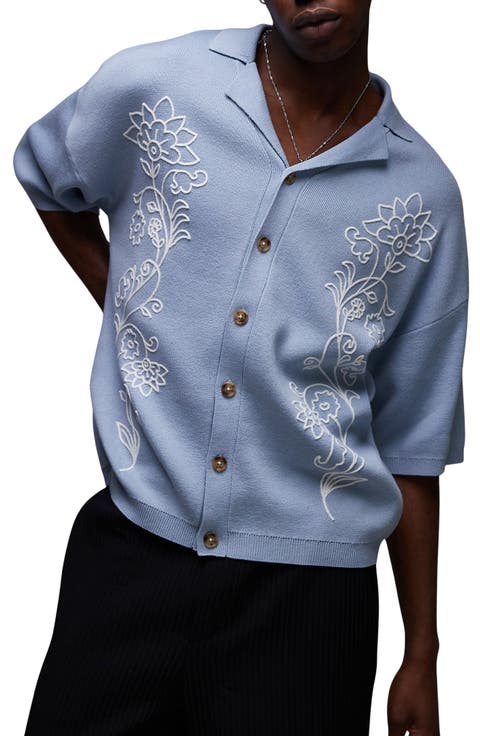 Men's Button Up Shirts | Nordstrom