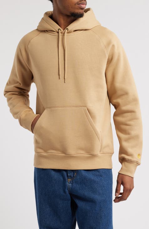Shop Beige Carhartt Work In Progress Online | Nordstrom Shop Beige Carhartt Work In Progress Online | Nordstrom