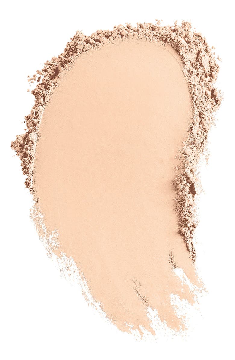 bareMinerals® ORIGINAL Loose Matte Talc-Free Mineral Powder Foundation ...