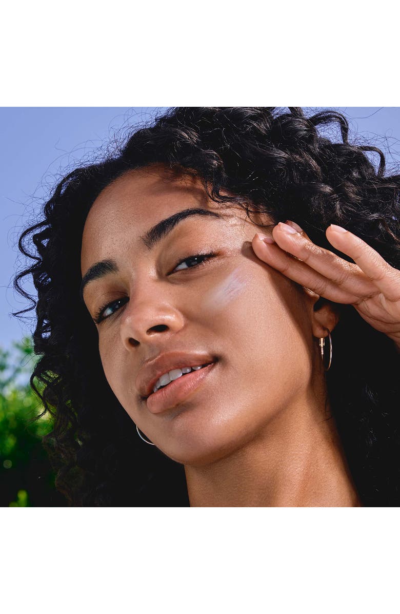 Clarins UV Plus Anti-Pollution Face Sunscreen SPF 50 Double Edition Set ...