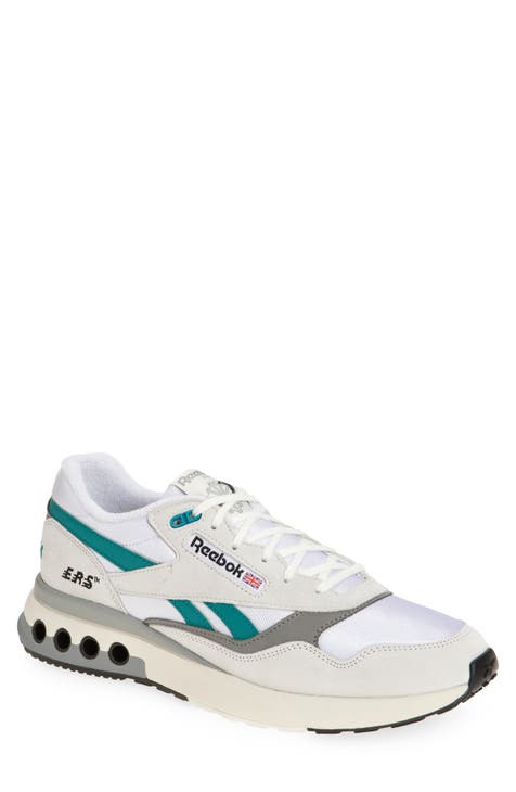 Shop Reebok Online | Nordstrom