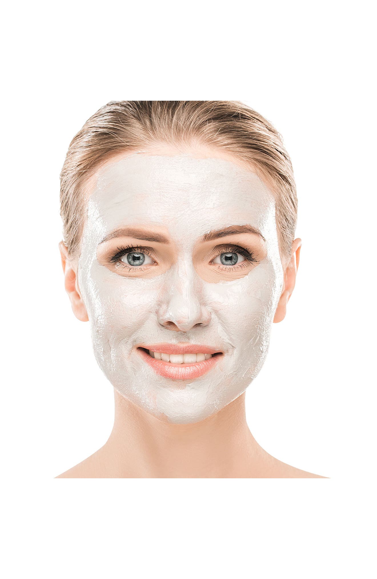 SEA OF SPA Gold Benefits 24K Gold Cotton Extract & Hyaluronic Acid ...
