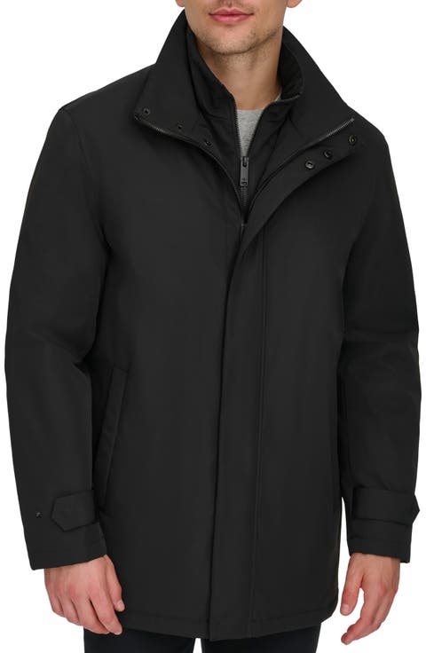 Men's Sale Coats & Jackets | Nordstrom