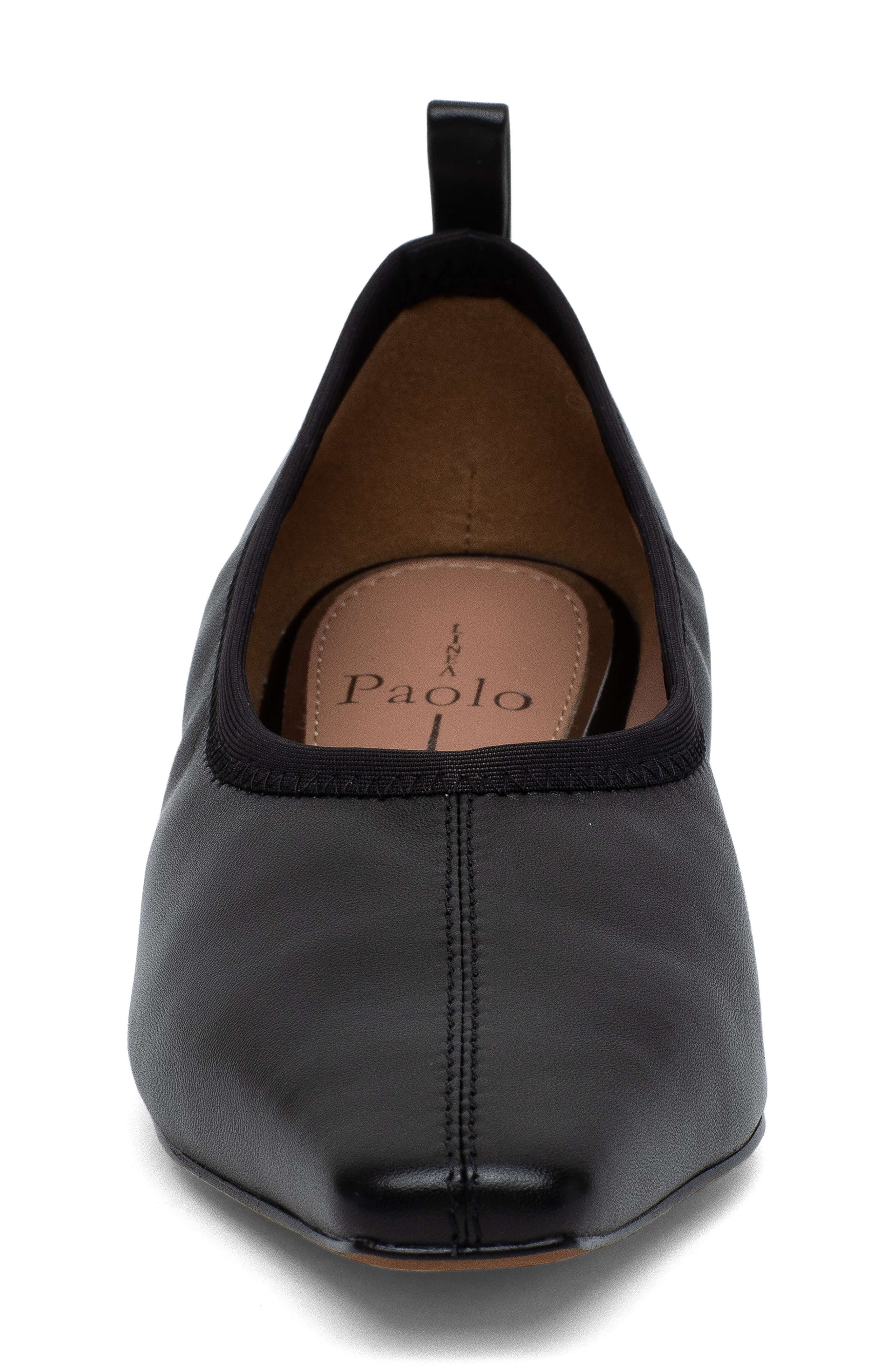 Linea Paolo Megan Flat (Women) | Nordstromrack