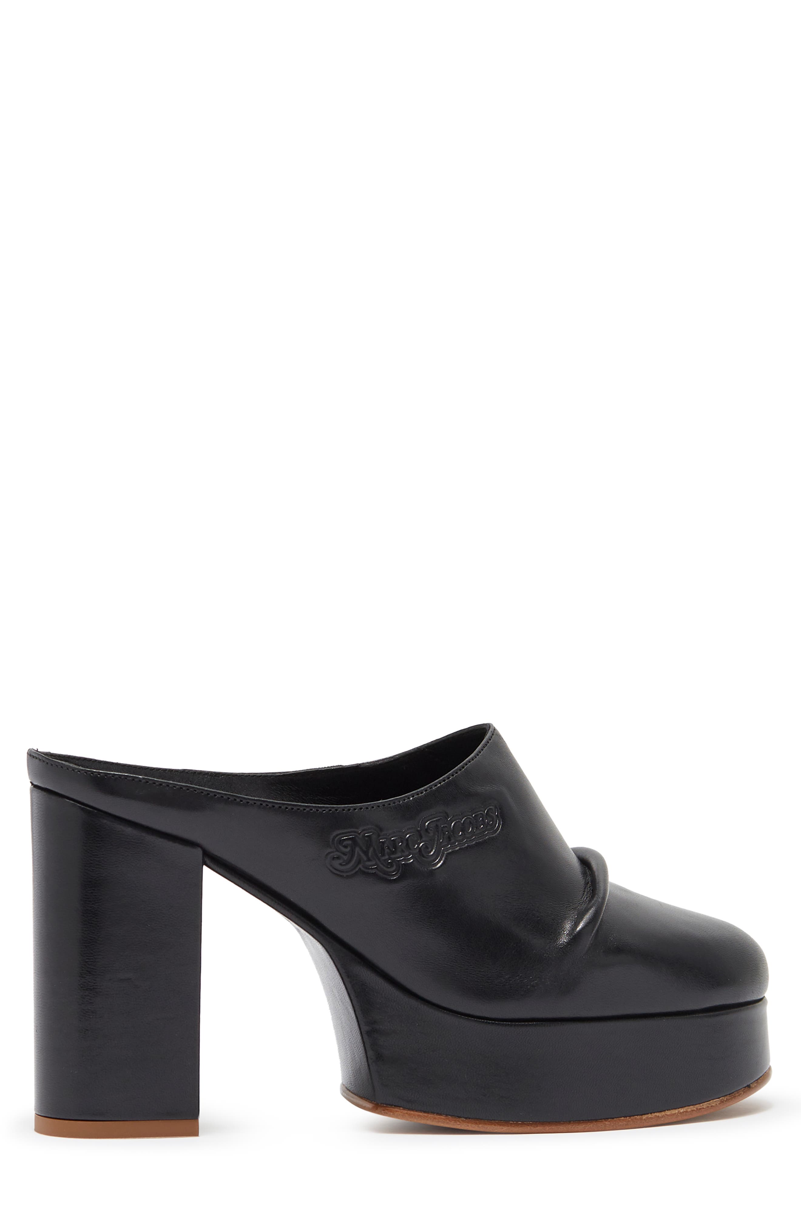 Marc Jacobs The Clog | Nordstromrack