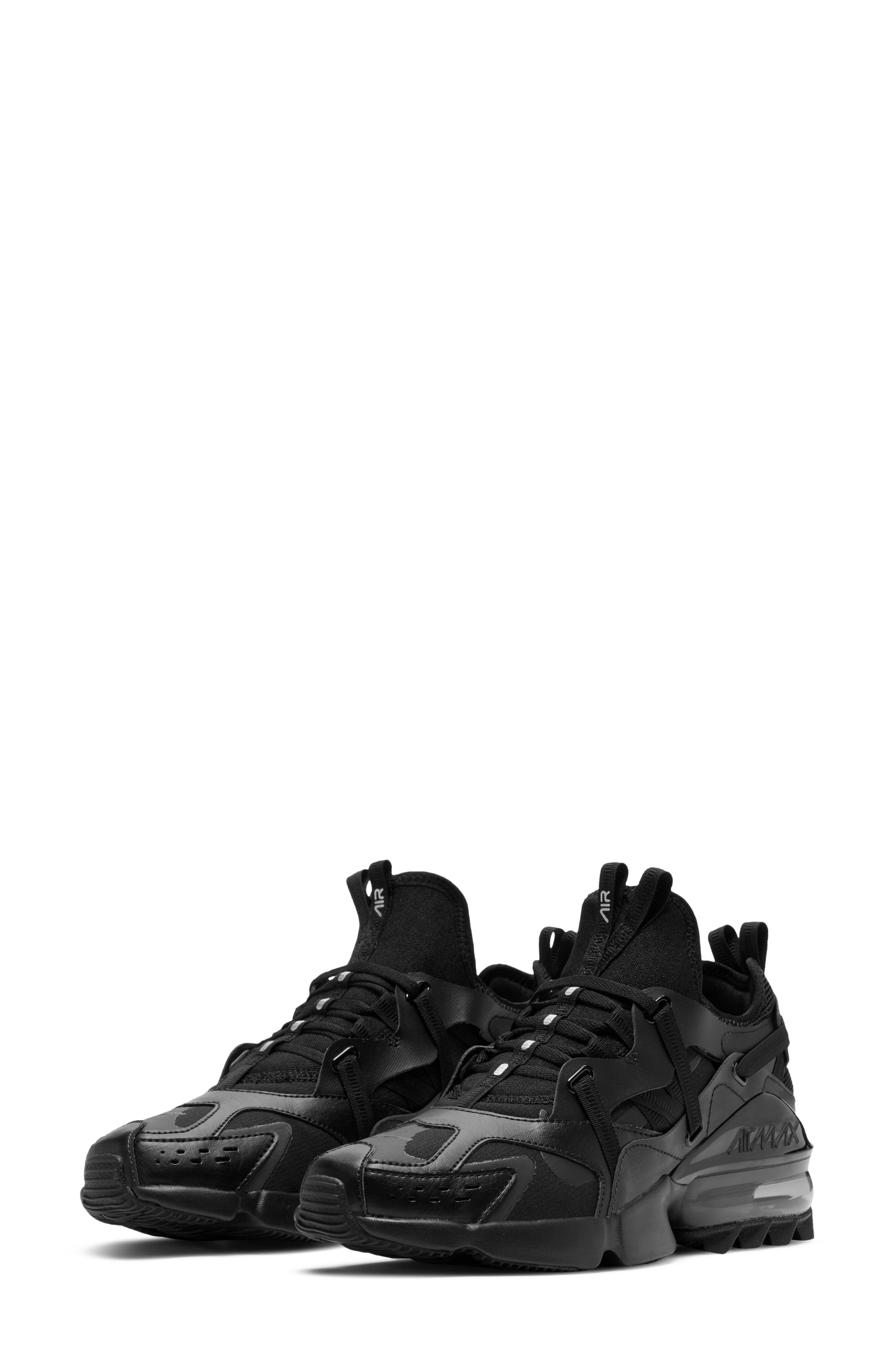 Nike Air Max Infinity Winter Sneaker (Men) | Nordstrom
