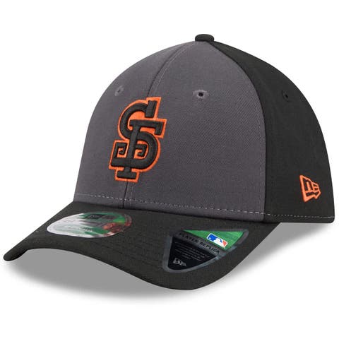 Men's New Era Clothing, Shoes, Accessories & Grooming | Nordstrom
