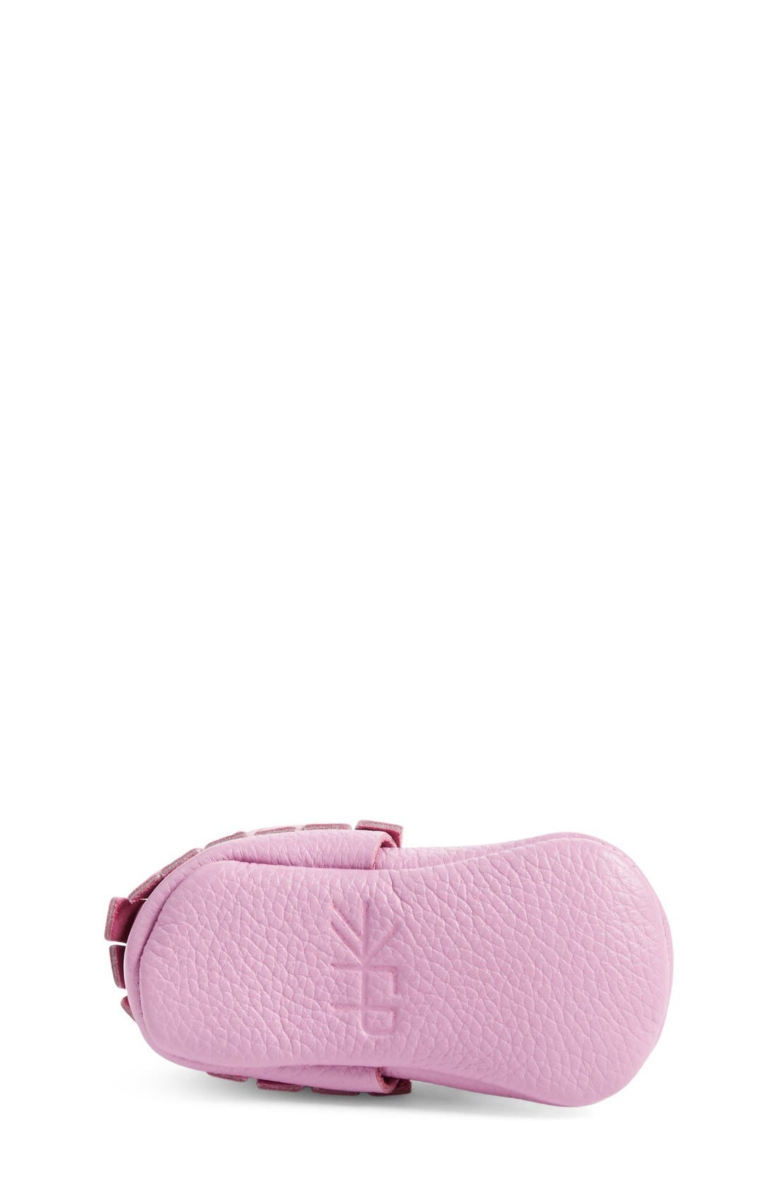 Freshly Picked Leather Moccasin | Nordstromrack