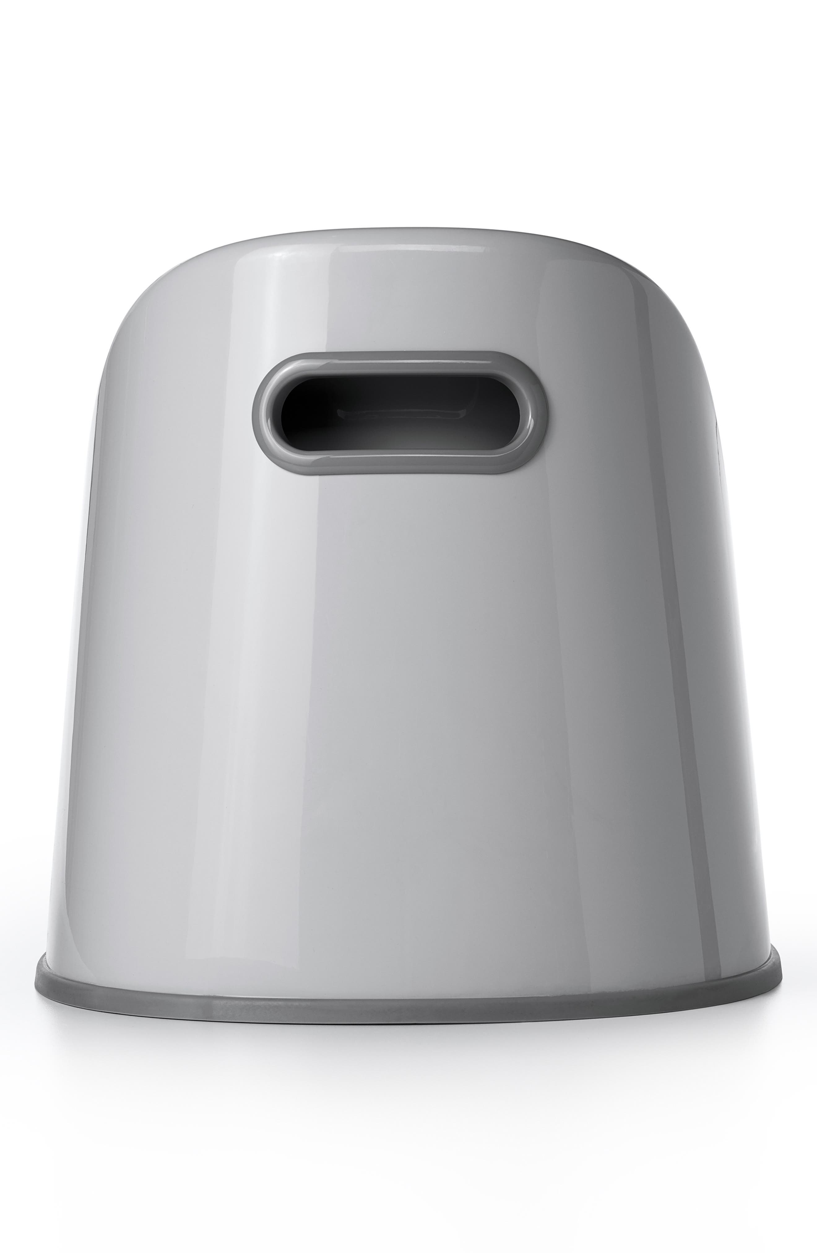 OXO Tot Potty Chair & Step Stool Set | Nordstrom