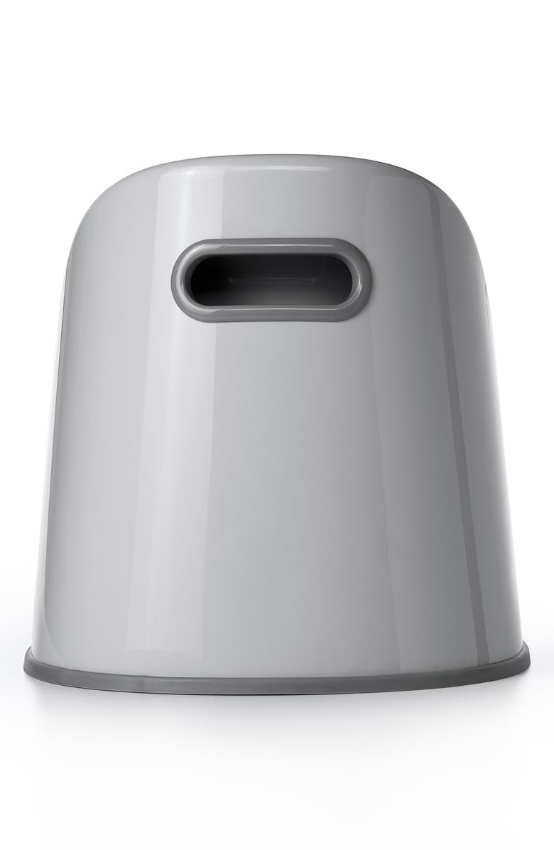 OXO Tot Potty Chair & Step Stool Set | Nordstrom