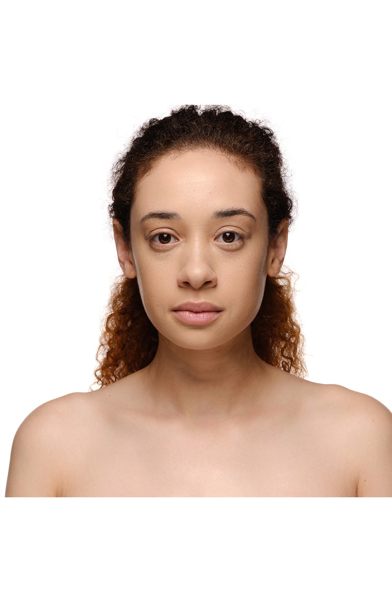 YENSA Super Serum Silk Matte Powder Peptide Foundation | Nordstrom