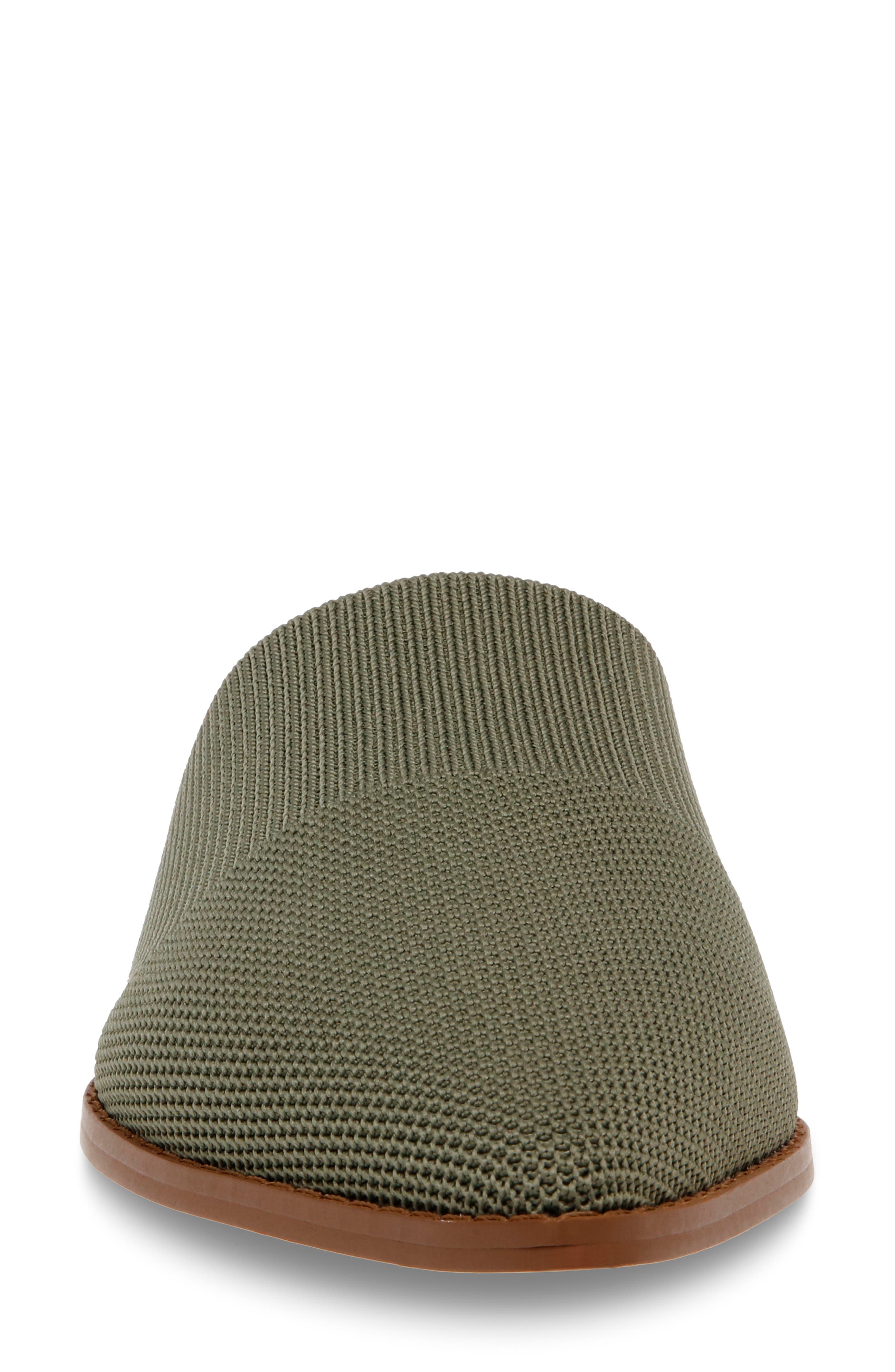 Steven New York Valdez Knit Mule (Women) | Nordstromrack