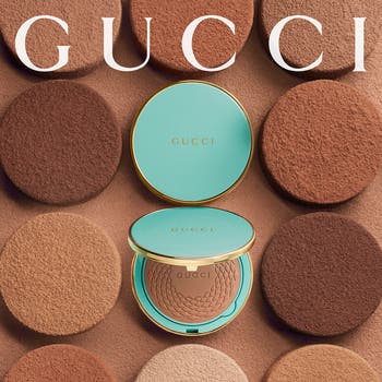 Gucci Poudre De Beaute Eclat Soleil Bronzing Powder Nordstrom