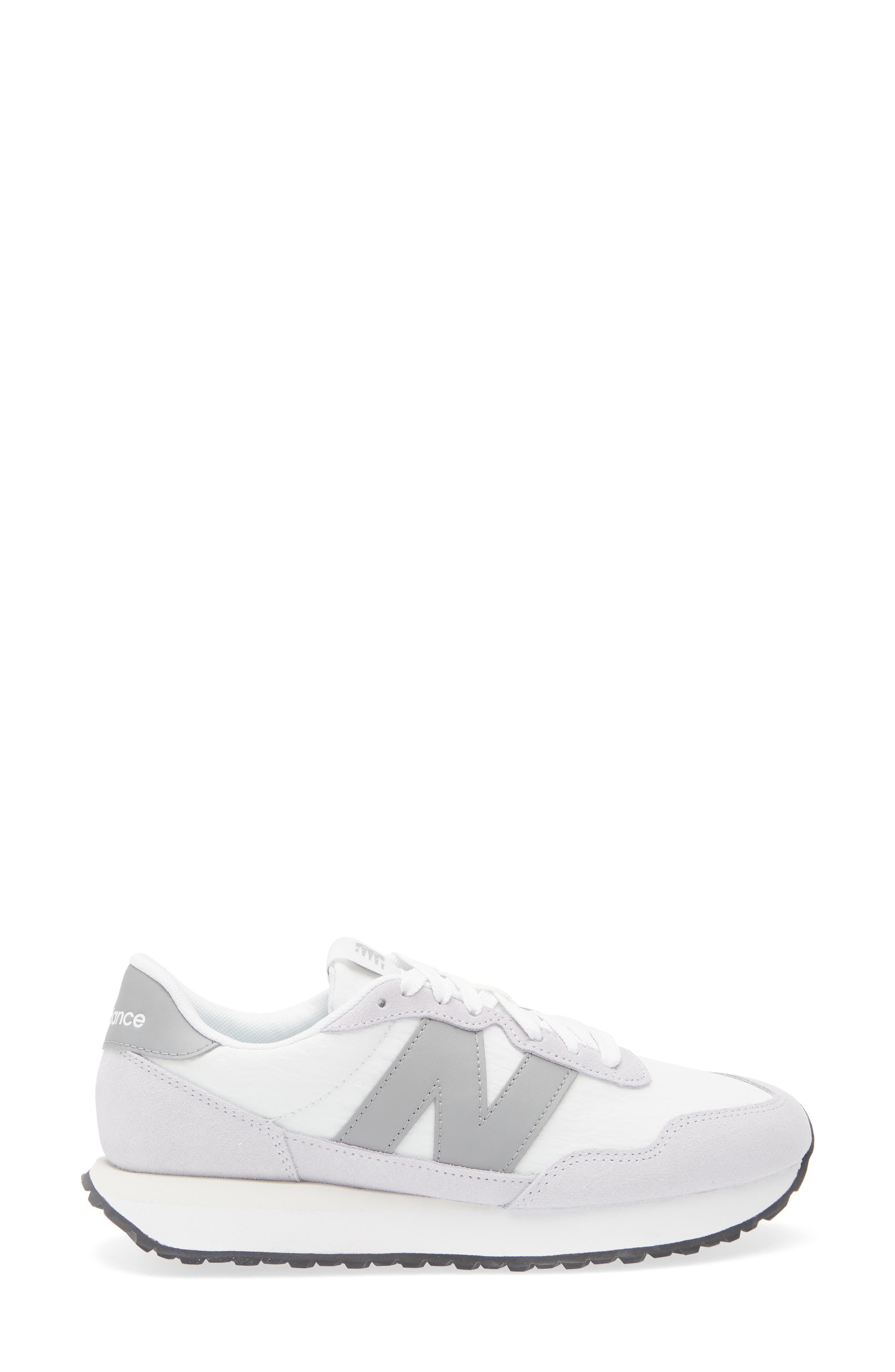 New Balance 237 Sneaker (Women) | Nordstromrack