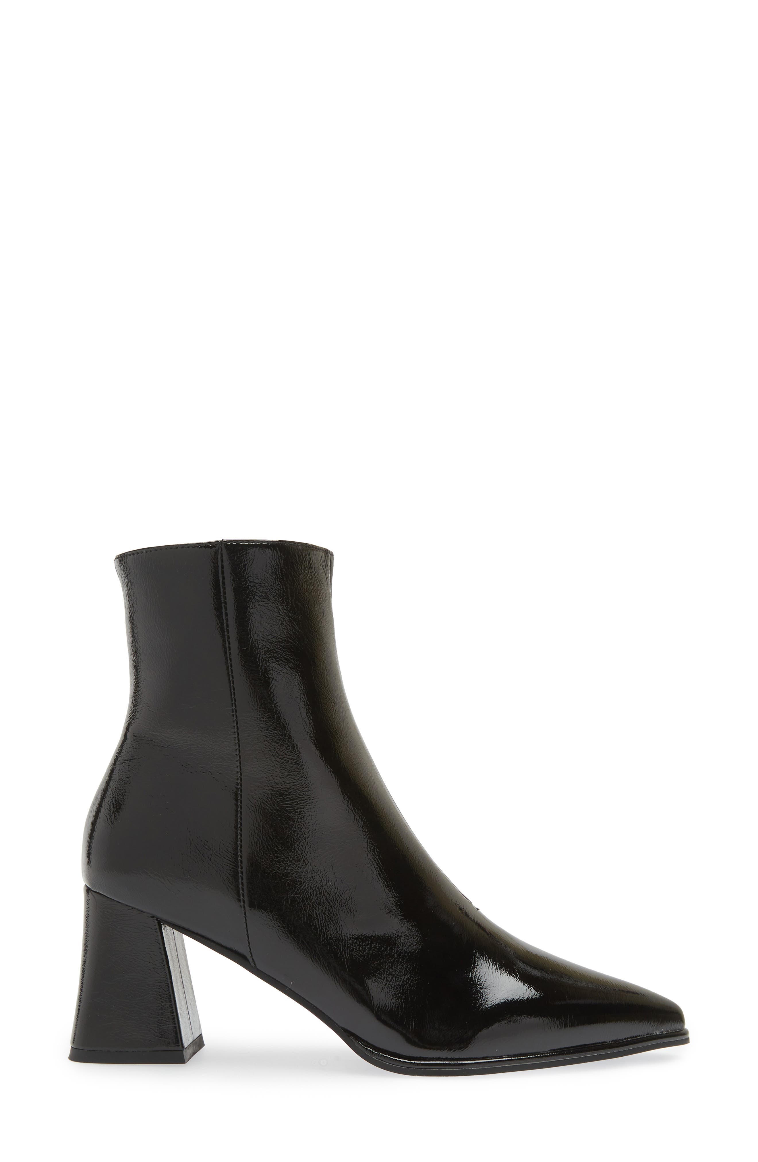Billini Caden Boot (Women) | Nordstromrack