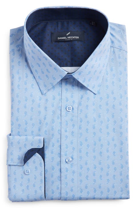 Men's DANIEL HECHTER Clothing | Nordstrom