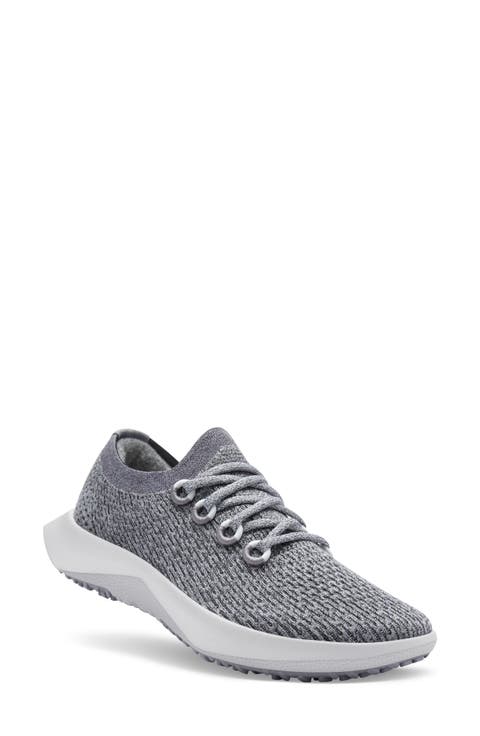 Women's Grey Athletic Shoes & Sneakers | Nordstrom