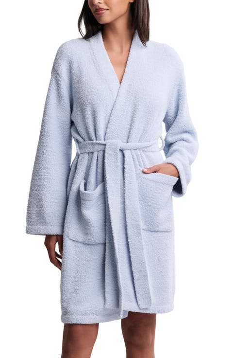 Women's Barefoot Dreams® Robes & Wraps | Nordstrom