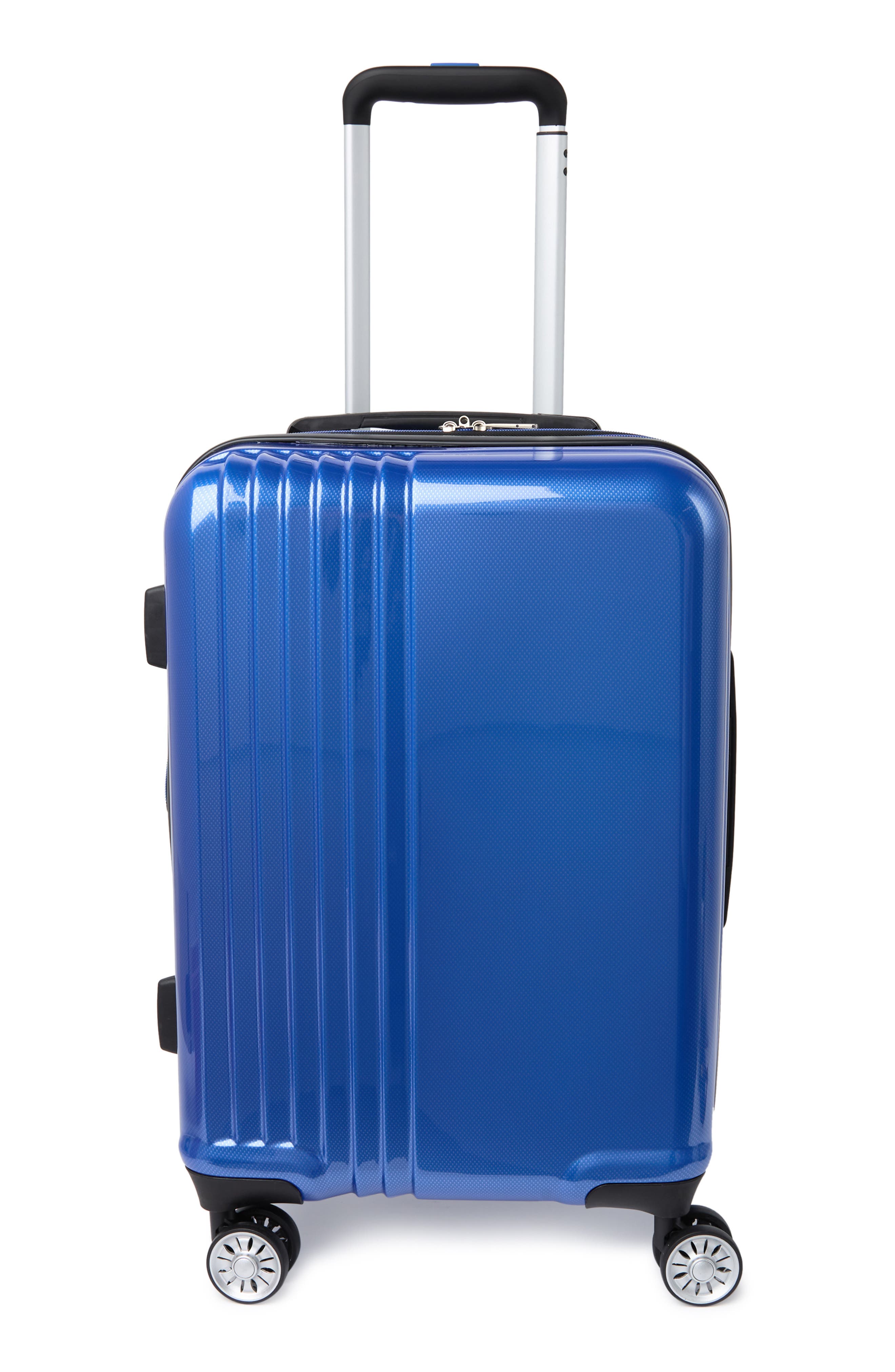 SAMMYS Runway Hardside 20" Spinner Suitcase | Nordstromrack