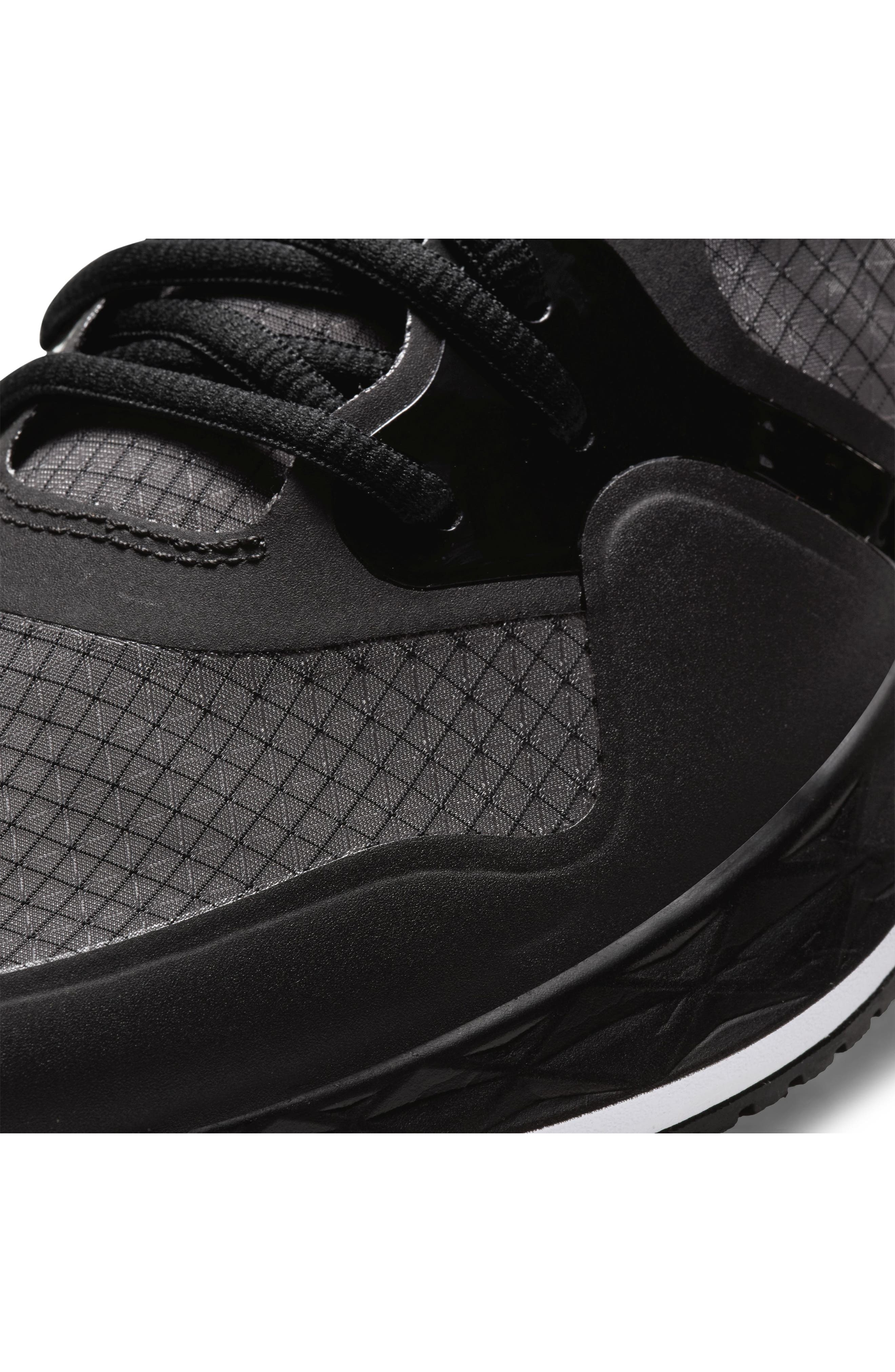 Jordan Nike Jordan Air Zoom 85 Running Shoe (Men) | Nordstrom