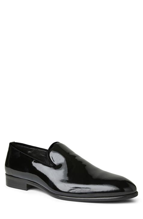 Men's Patent Leather Shoes | Nordstrom
