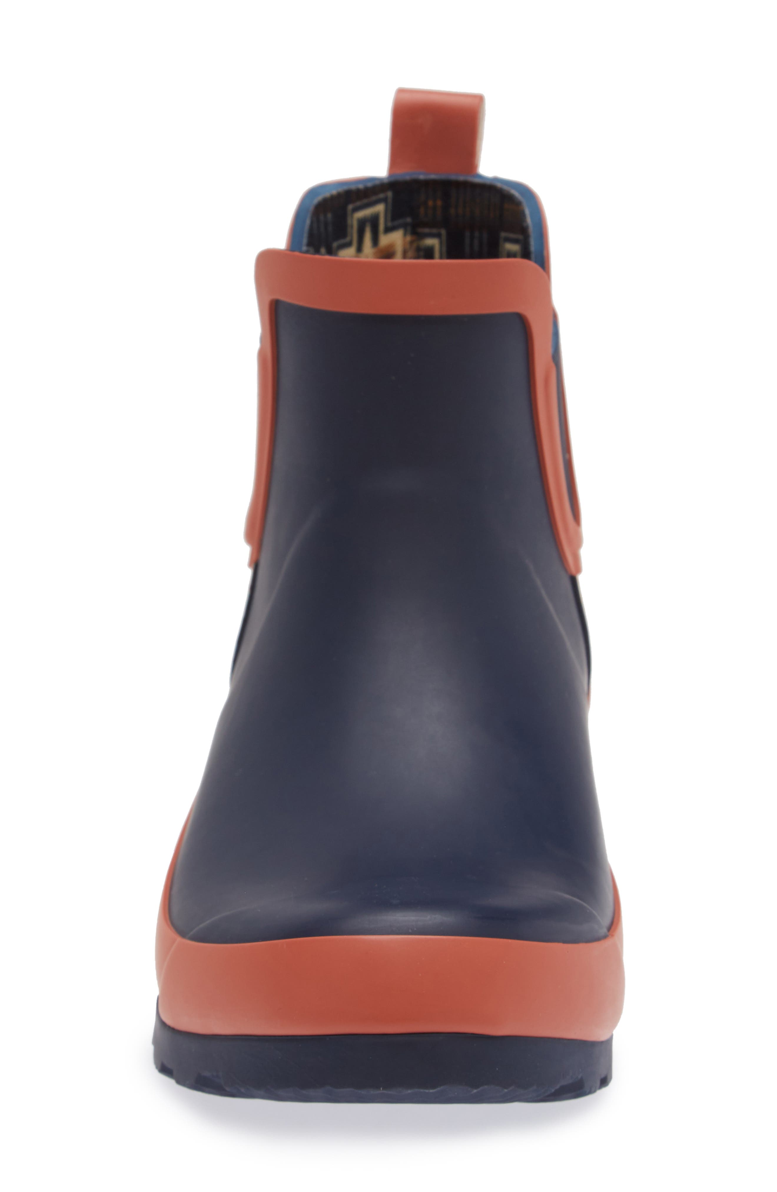 Pendleton Sierra Ridge Rain Boot (Women) | Nordstrom