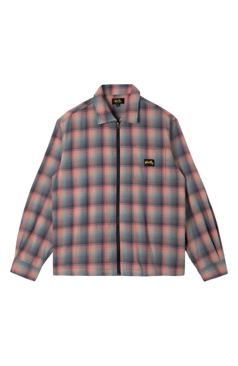 Shop STAN RAY Online | Nordstrom