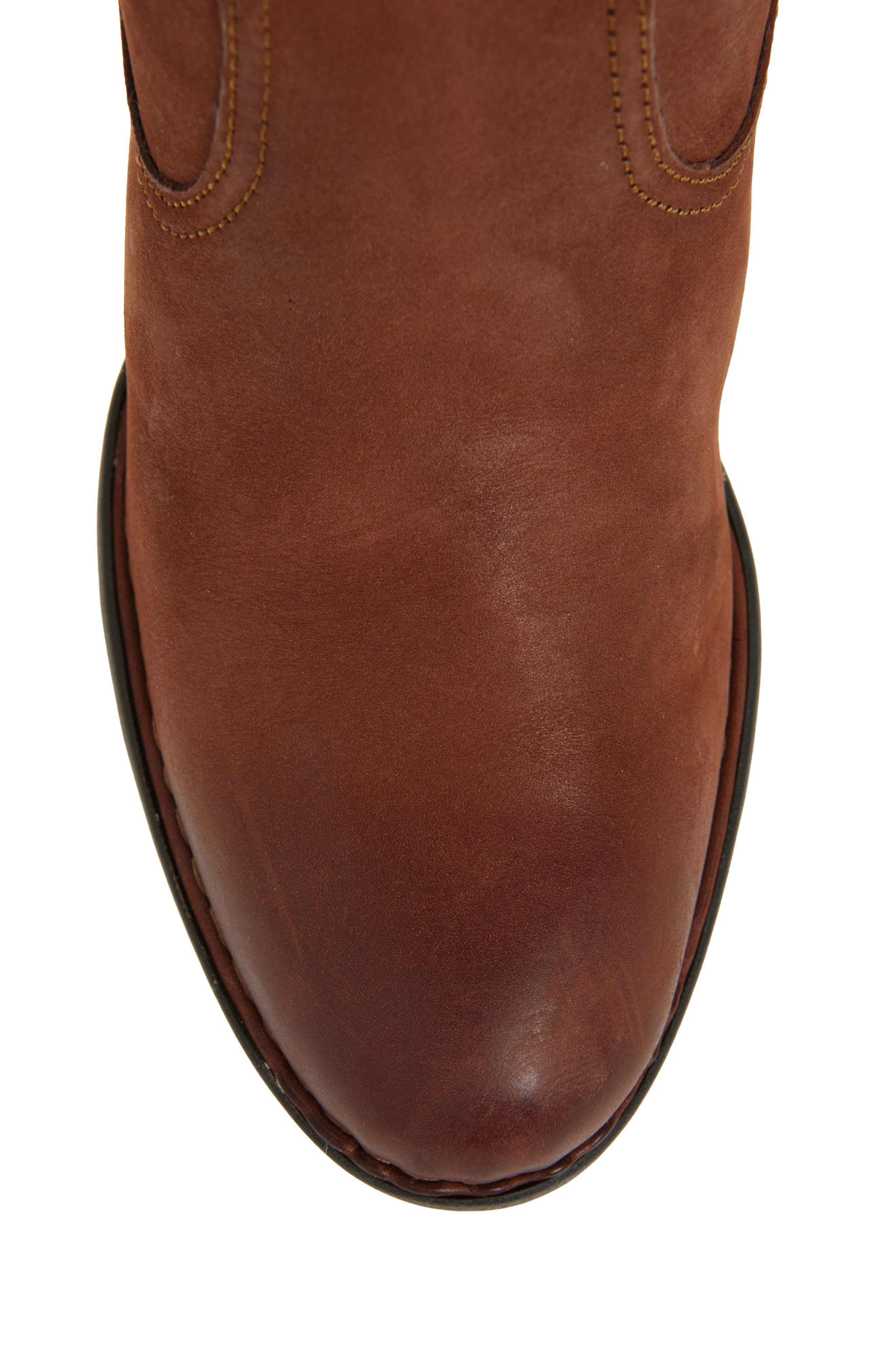 Børn 'Allegra' Boot | Nordstromrack