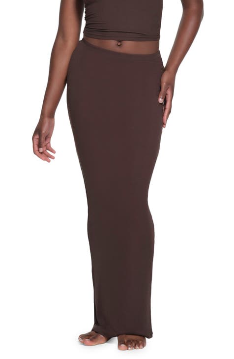 Shop SKIMS Online | Nordstrom