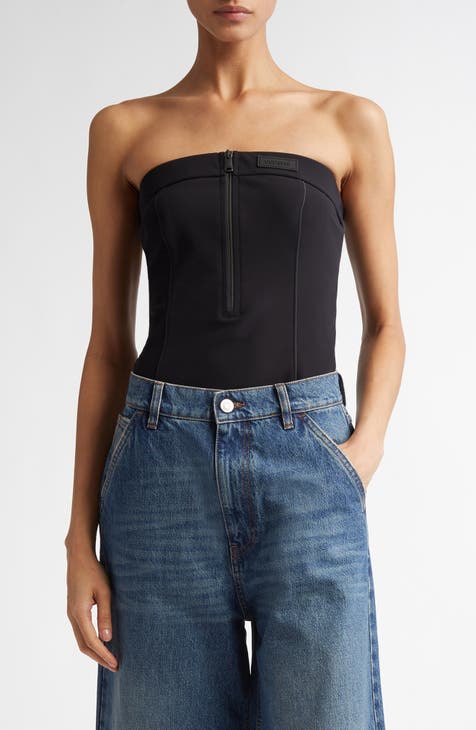Women's Backless Tops | Nordstrom