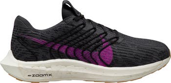 Nike Pegasus Turbo Next Nature Running Shoe (Men) | Nordstromrack