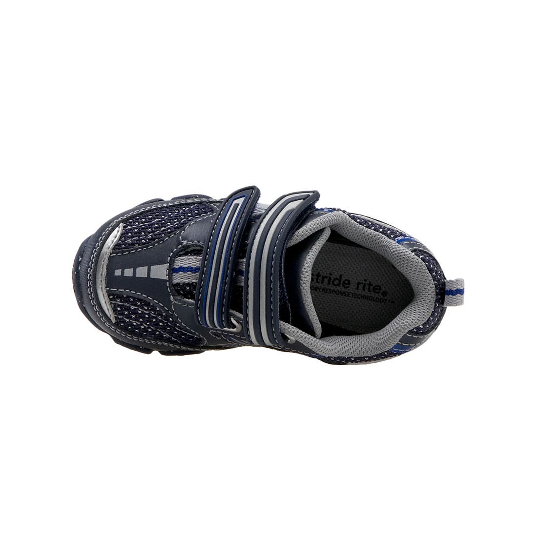 Stride Rite 'Alvar' Sneaker | Nordstrom