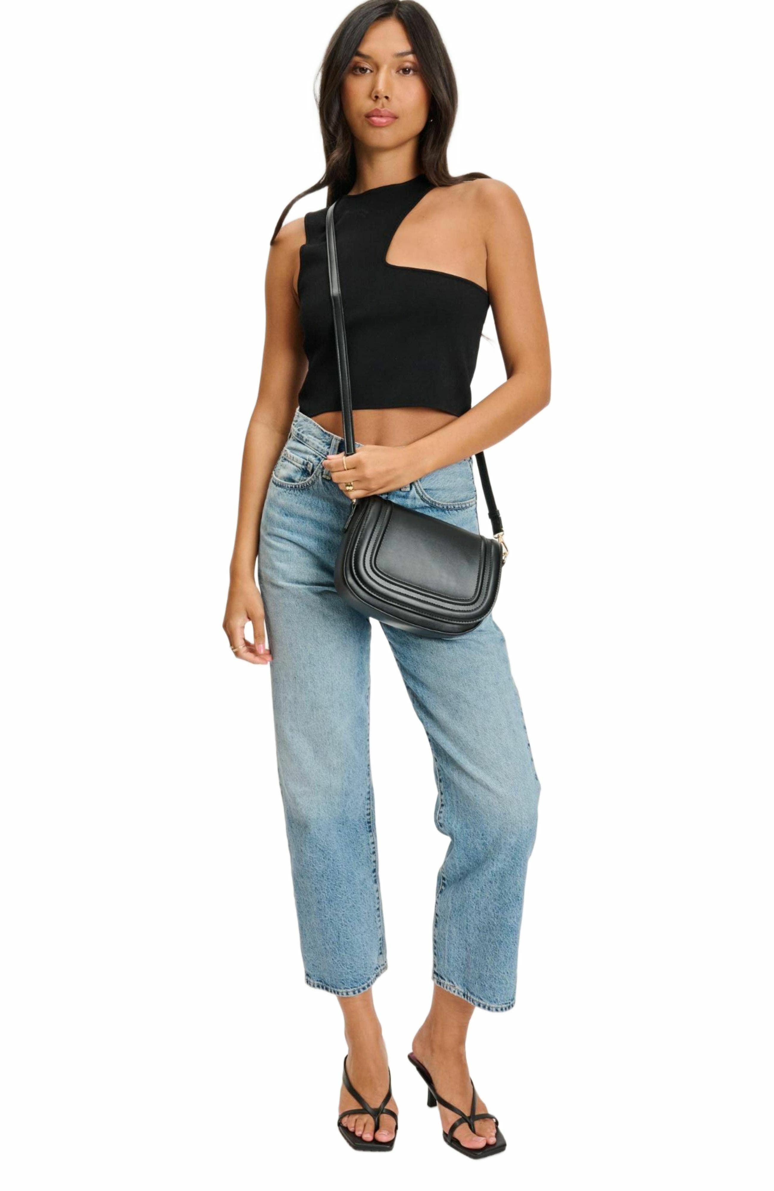 MODA LUXE Poshette Crossbody | Nordstrom