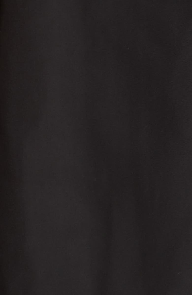 Sam Edelman Belted Rain Jacket | Nordstromrack