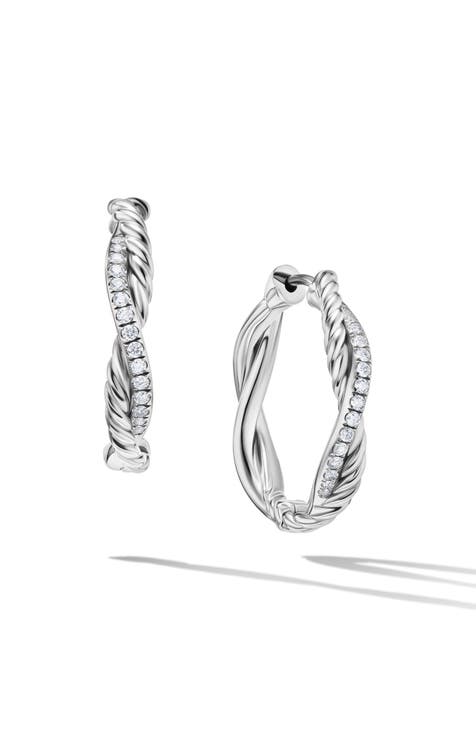 Women s David Yurman Jewelry Nordstrom