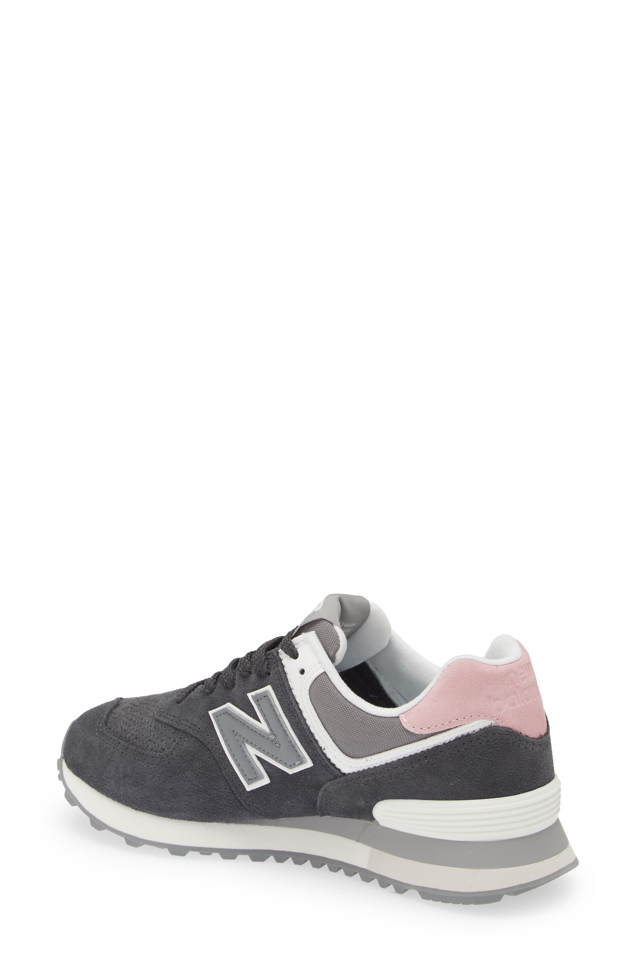 New Balance Gender Inclusive 574 Sneaker | Nordstromrack