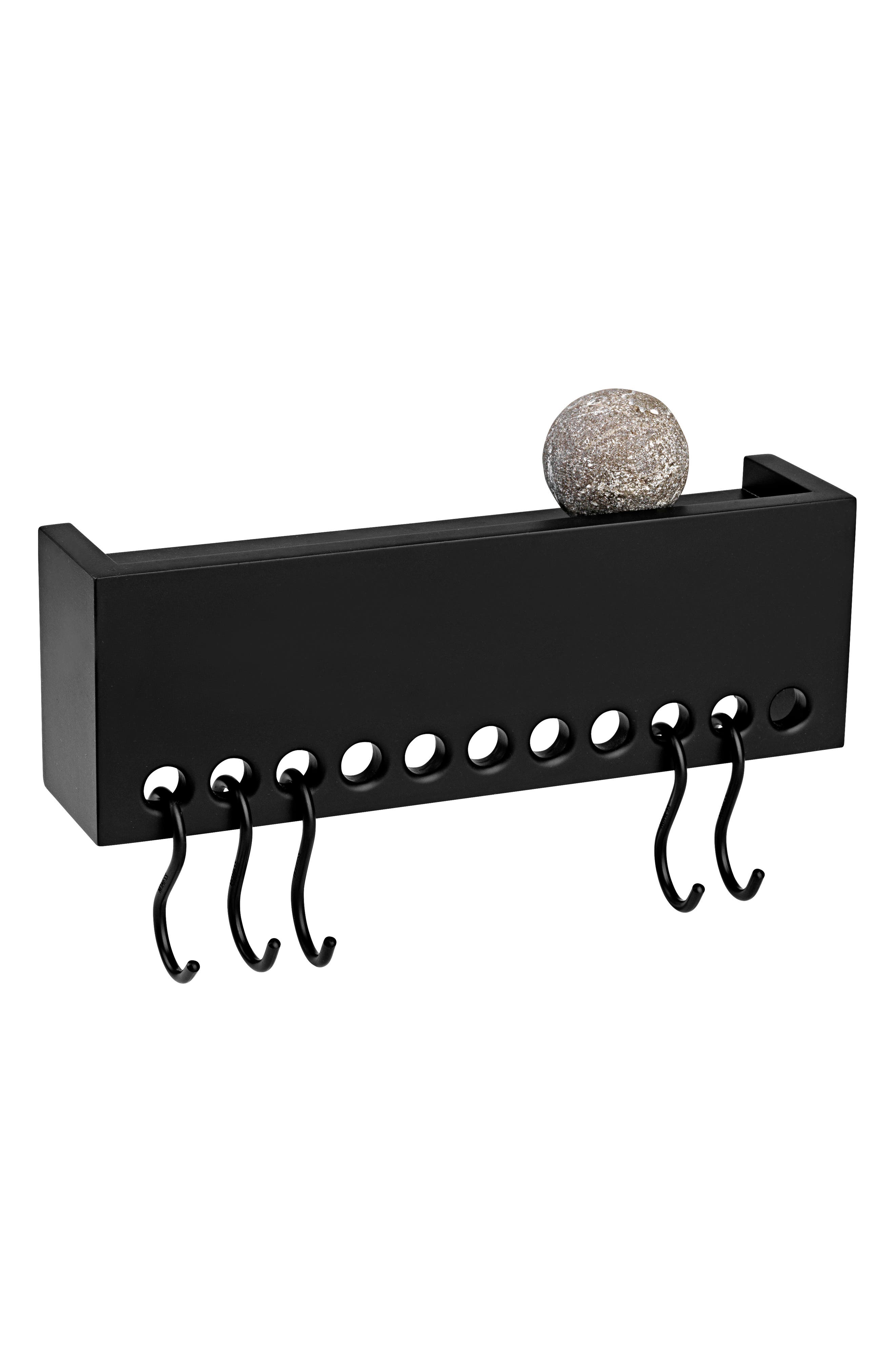 NOMESS So-Hooked Mini 30 Wall Rack | Nordstromrack